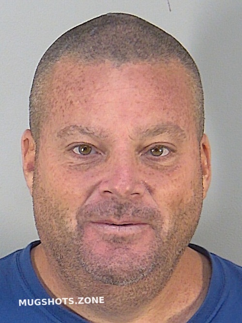 CHRISTOPHER R WEINER 12/13/2024 - Lake County Mugshots Zone