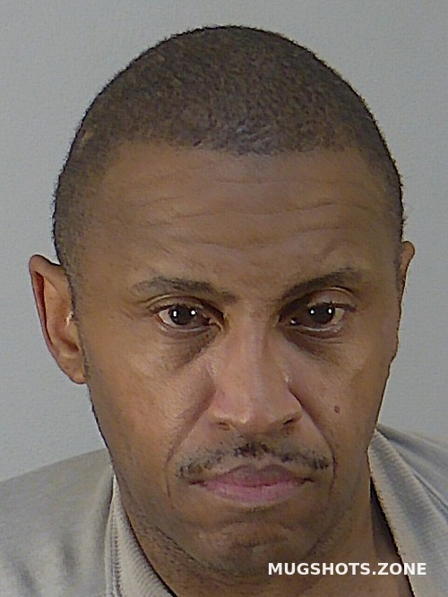 RUSSELL ELLIOT COLE 12/13/2024 - Lake County Mugshots Zone