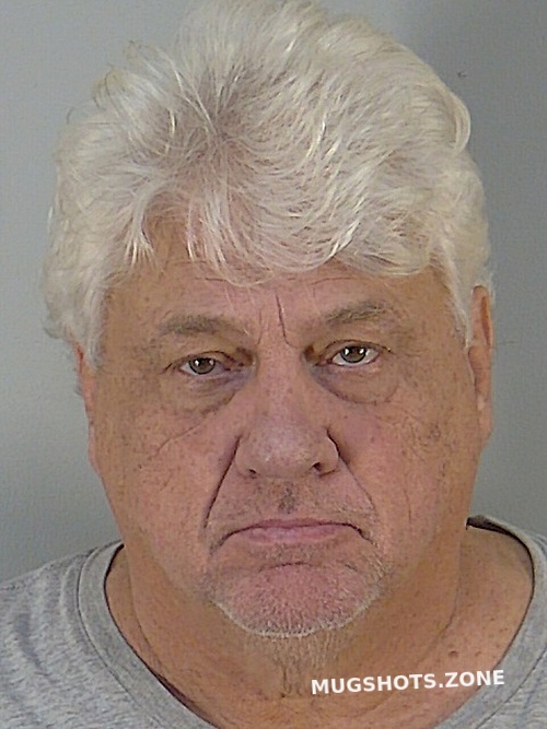 MITCHELL MORRIS 12/15/2024 - Lake County Mugshots Zone