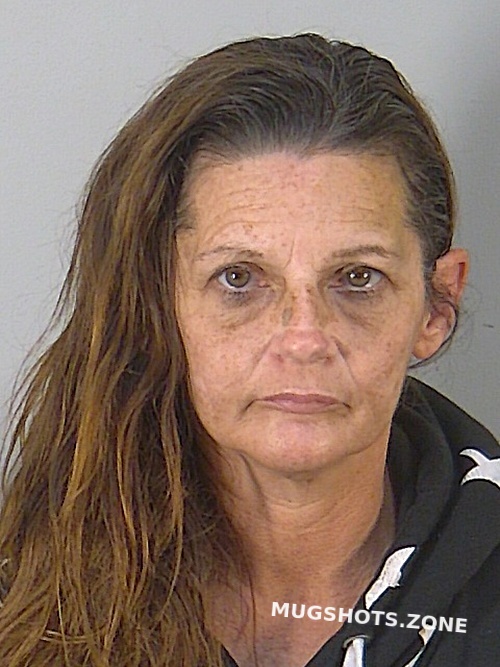 KELLY DAY DASILVA 12/16/2024 - Lake County Mugshots Zone