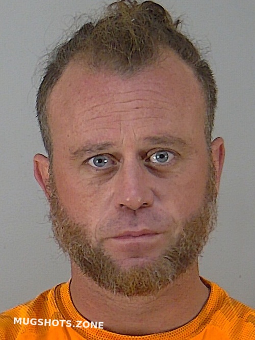 JACK CASEY ELMORE 12/17/2024 - Lake County Mugshots Zone