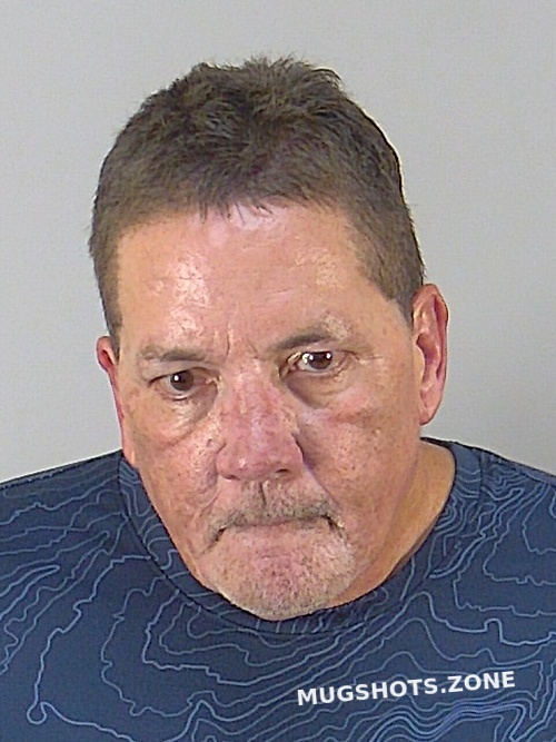 TRACY LLOYD OSBURN 12/18/2024 - Lake County Mugshots Zone