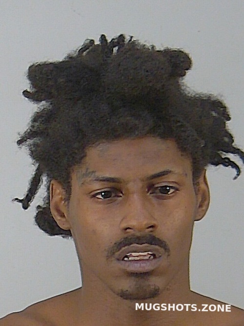 JERRY L ELLIS 12/18/2024 - Lake County Mugshots Zone