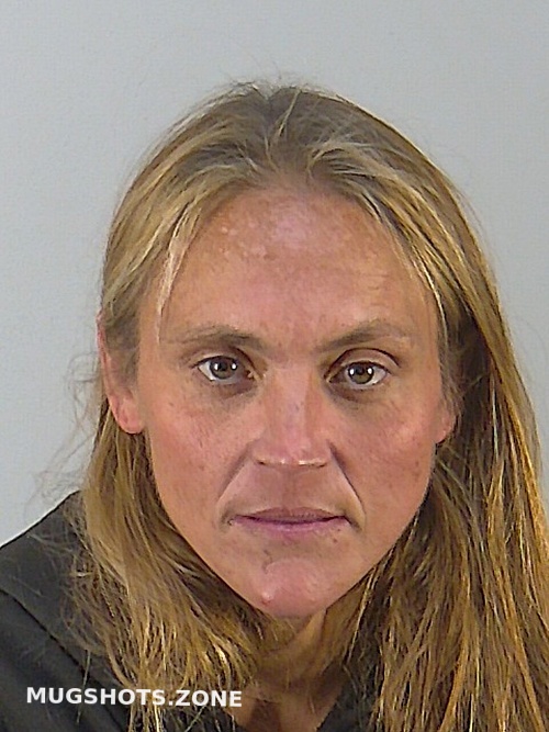 VICTORIA SUSAN SWAGGERTY 12/22/2024 - Lake County Mugshots Zone