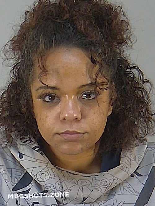 KELSEY ANN HOJARA 12/27/2024 - Lake County Mugshots Zone