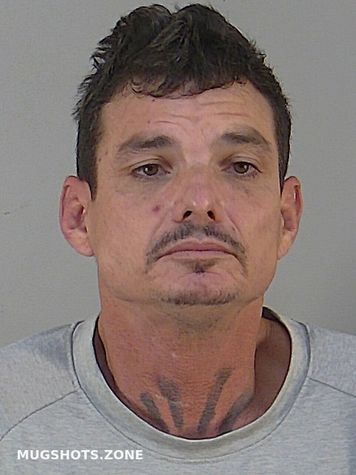 RALPH WINDELL ELLIS 12/27/2024 - Lake County Mugshots Zone