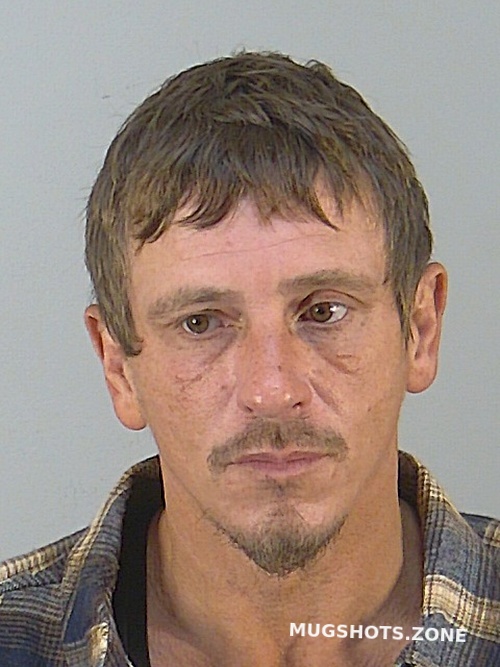 JESSE LEE WAMSLEY 12/28/2024 - Lake County Mugshots Zone