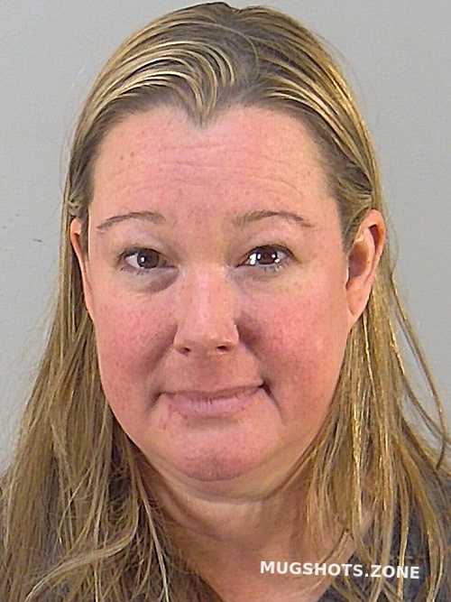 ALLISON MARIE STEVENS 12/30/2024 - Lake County Mugshots Zone