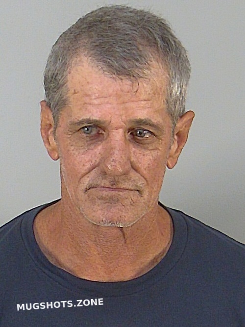 ROBERT EUGENE RENSEL 12/30/2024 - Lake County Mugshots Zone