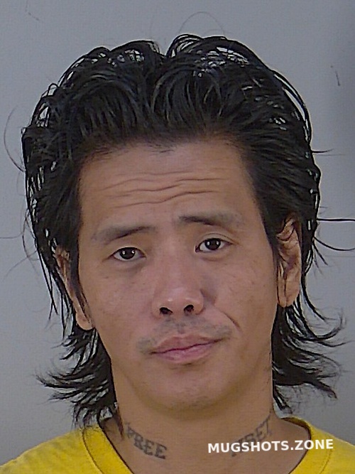 sherab-thupten-12-31-2024-lake-county-mugshots-zone