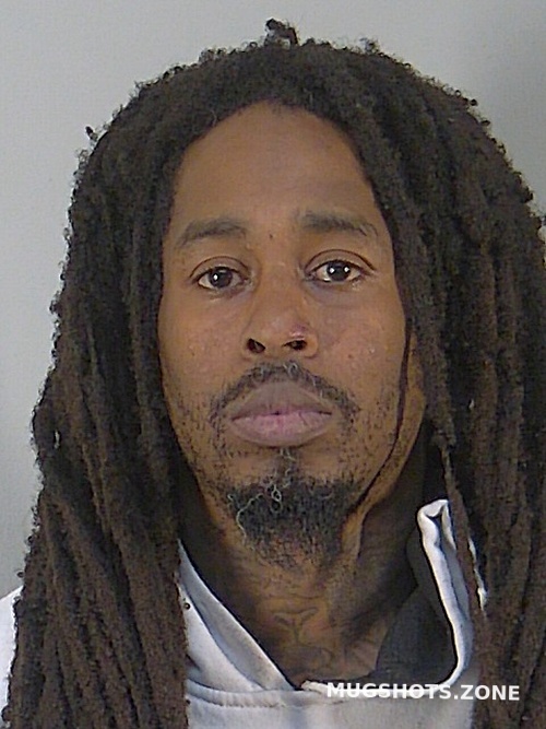 DANIEL DEON GLOSTER 12/31/2024 - Lake County Mugshots Zone