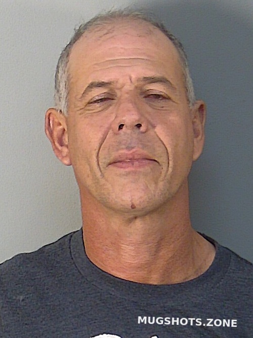 LEONEL RUIZ 01/01/2025 - Lake County Mugshots Zone