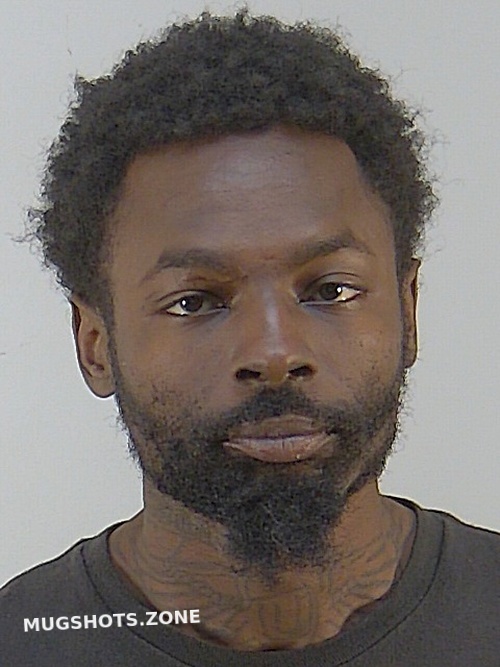 CORD DANIEL REESE 01/03/2025 - Lake County Mugshots Zone