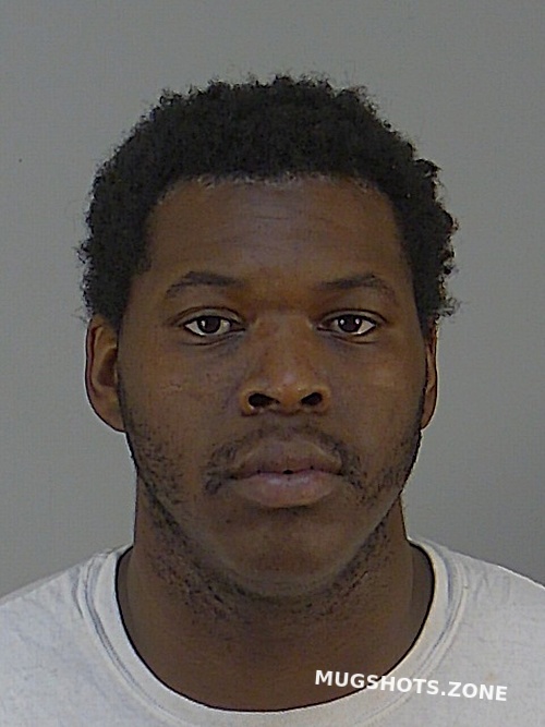 PERRY DAWAYNE CAMPBELL JR 01/04/2025 - Lake County Mugshots Zone