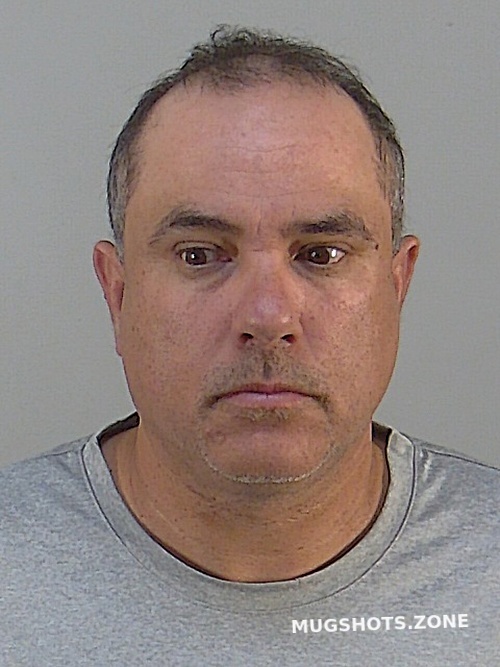 ALEJANDRO ALVAREZ 01/06/2025 - Lake County Mugshots Zone
