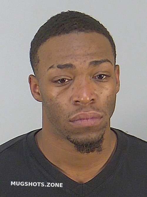 RAY PAYNE 01/07/2025 - Lake County Mugshots Zone