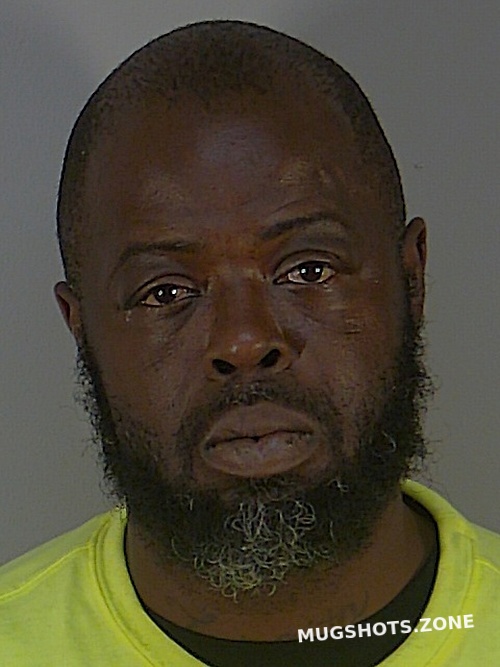 RICHARD MITCHELL 01/07/2025 - Lake County Mugshots Zone