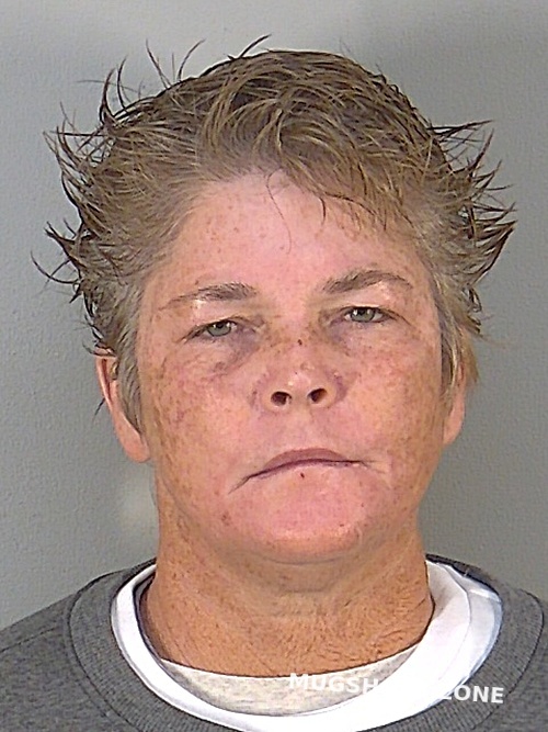MARY LYNN KHATRI 01/08/2025 - Lake County Mugshots Zone
