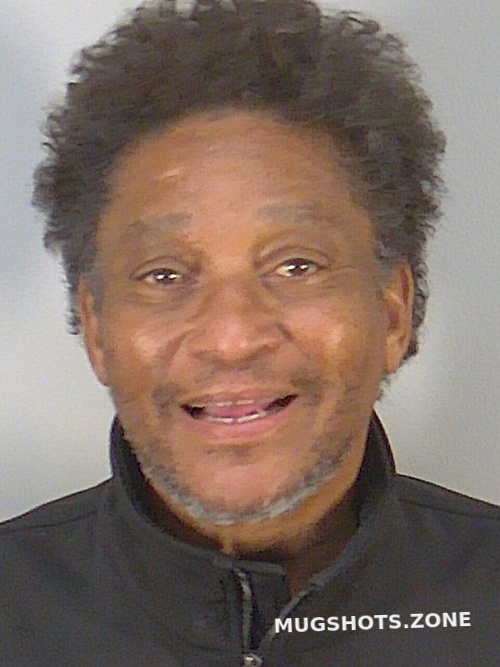 ROBIN CROMER 01/09/2025 - Lake County Mugshots Zone