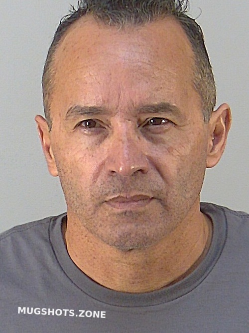 ramon-torres-01-12-2025-lake-county-mugshots-zone