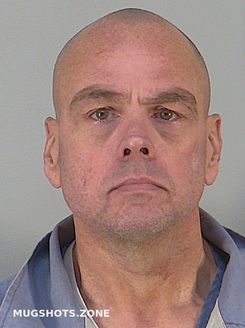 JASON DANIEL TAYLOR 01/13/2025 - Lake County Mugshots Zone