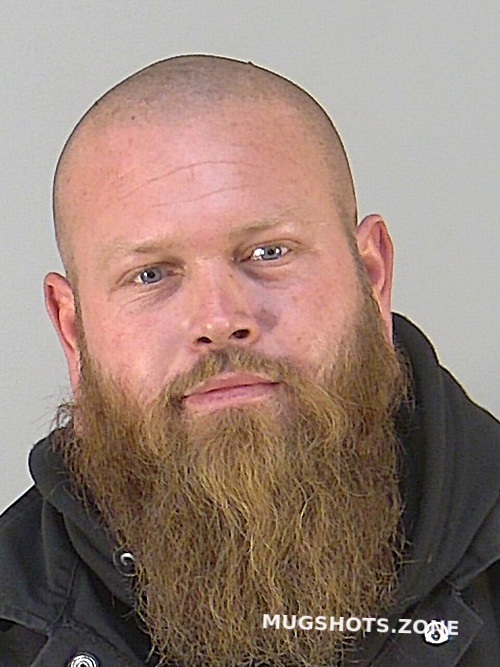 JOSHUA WAYNE BETSCH 01/15/2025 - Lake County Mugshots Zone