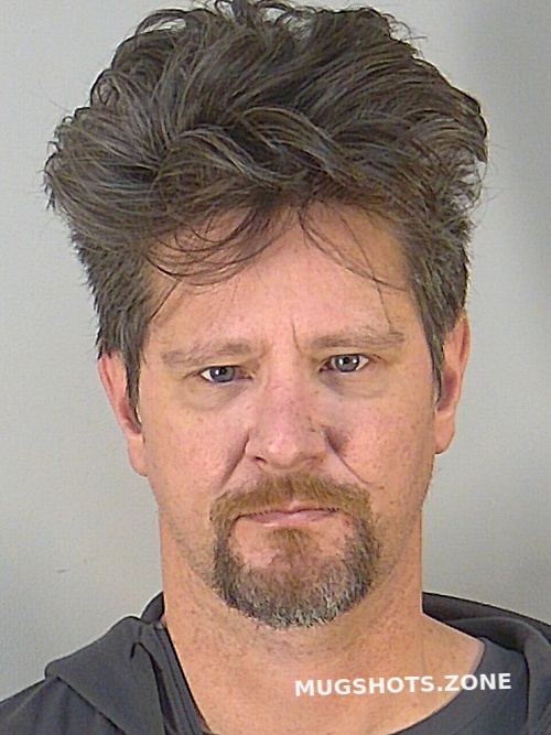 JASON DEAN BREITENFIELD 01/15/2025 - Lake County Mugshots Zone