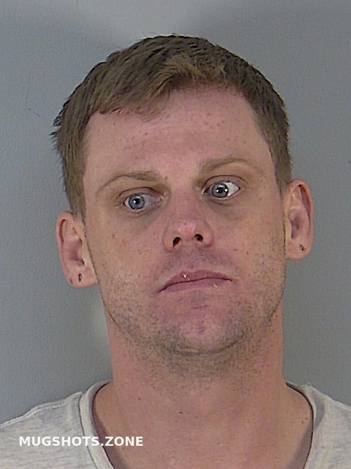 DEVON JOSEPH WILLIAMS 01/17/2025 - Lake County Mugshots Zone