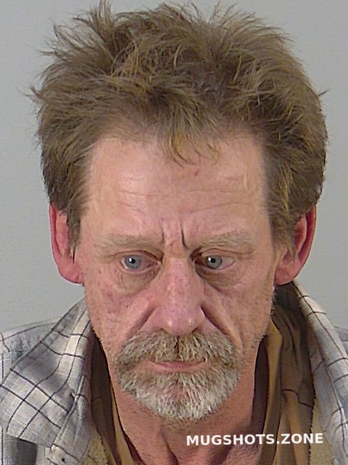 DAVID MORLEY POPE 01/17/2025 - Lake County Mugshots Zone