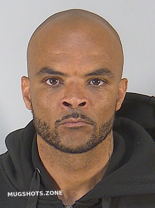 RYAN CHRISTOPHER BOWSER 01/19/2025 - Lake County Mugshots Zone
