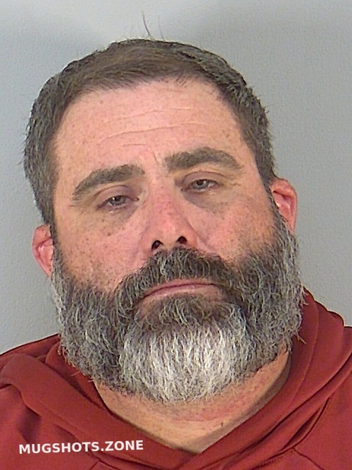 ERIC MATTHEW CONNOLLY 01/20/2025 - Lake County Mugshots Zone