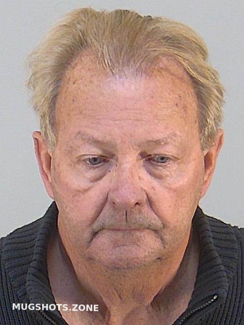 EDWARD AUSTIN JABLON 01/23/2025 - Lake County Mugshots Zone