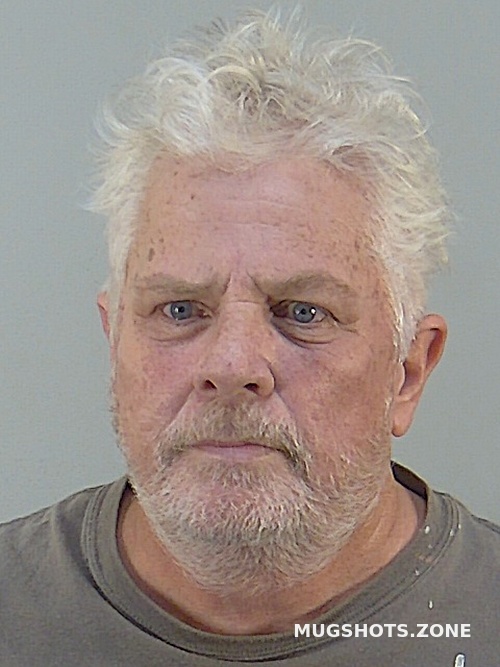 ROBERT RILEY 01/24/2025 - Lake County Mugshots Zone