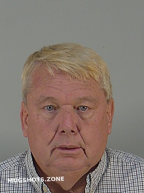 JIMMY CLAY BLANKENSHIP 01/25/2025 - Lake County Mugshots Zone