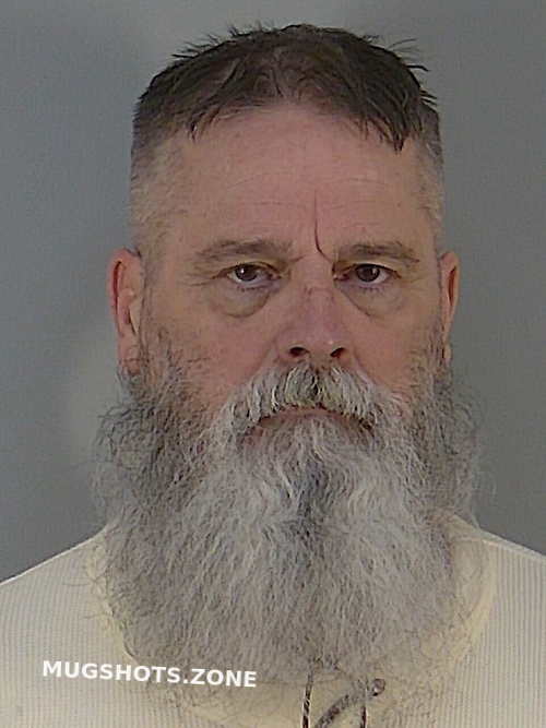 STEVEN DRAKE TALLEY 01/25/2025 - Lake County Mugshots Zone