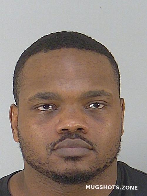 TODD BRADI SMITH 01/28/2025 - Lake County Mugshots Zone