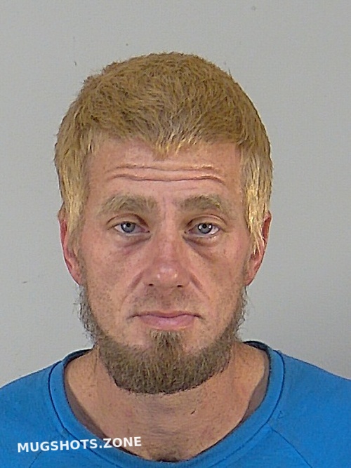 DEXTER RAY SPIVEY 01/29/2025 - Lake County Mugshots Zone