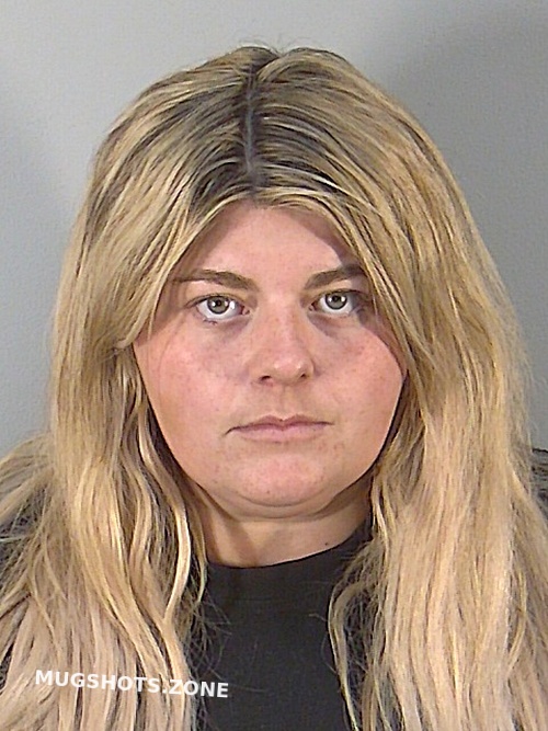 TAYLOR DIXON 01/29/2025 - Lake County Mugshots Zone