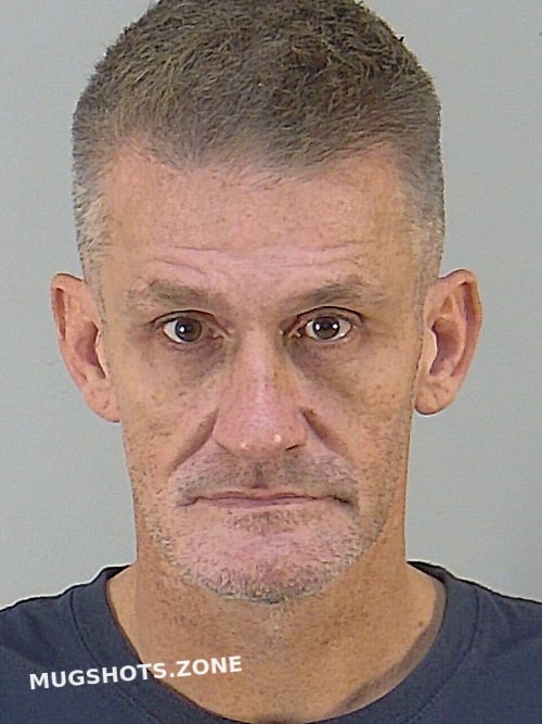 PATRICK MICHAEL JONES 01/31/2025 - Lake County Mugshots Zone