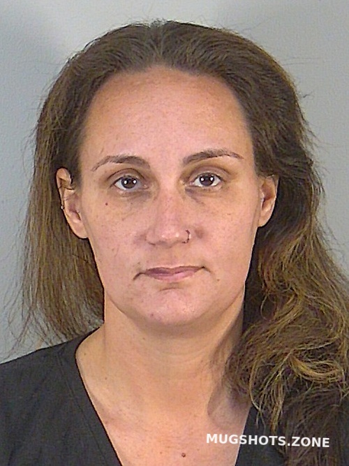 CRYSTAL DAWN HICKS 01/31/2025 - Lake County Mugshots Zone