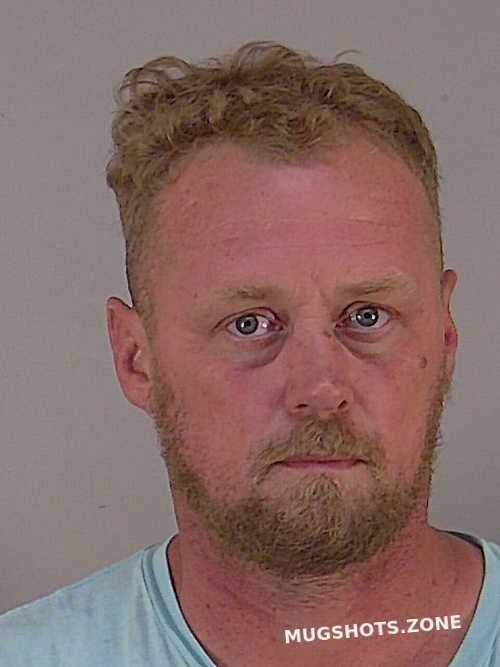 TIMOTHY JACK GRUBBS 02/02/2025 - Lake County Mugshots Zone