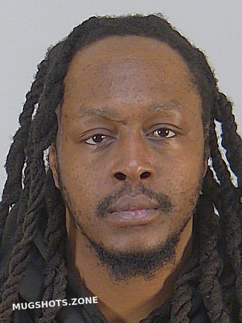 PETER LAMAR BARRETT 02/02/2025 - Lake County Mugshots Zone