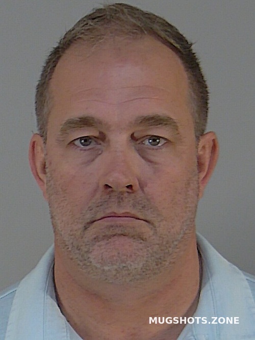 JOHN CAMERON BUTLER 02/02/2025 - Lake County Mugshots Zone