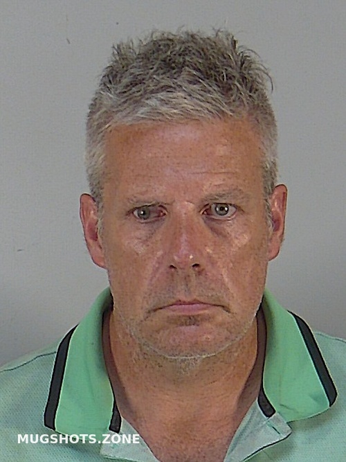 DANIEL PATRICK SHIELDS 02/03/2025 - Lake County Mugshots Zone