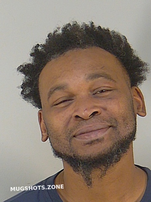 RANDALL J PRYOR 02/08/2025 - Lake County Mugshots Zone