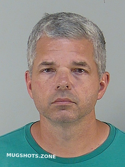 RYAN DALE JONES 02/10/2025 - Lake County Mugshots Zone