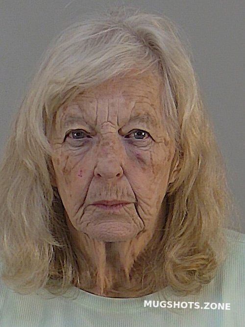 KAREN K ARMENTROUT 02/10/2025 - Lake County Mugshots Zone