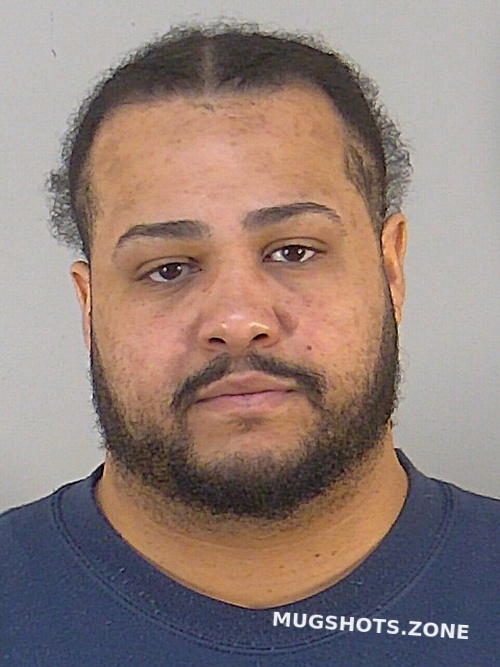 THOMAS CRAIG CURRY 02/10/2025 - Lake County Mugshots Zone