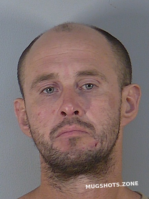 ADAM THOMAS SMITH 02/11/2025 - Lake County Mugshots Zone