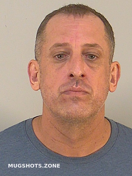 JOSHUA JAMES STORM 02/14/2025 - Lake County Mugshots Zone